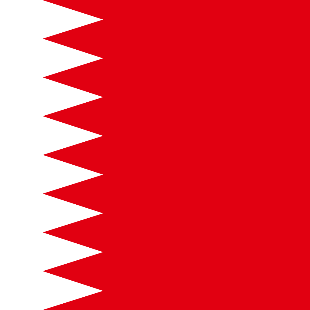 The Future of Bahrain - Countries - Futurebase